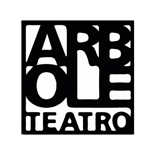 Arbolé Teatro | Asociación TE VEO - Artes escénicas para la infancia y ...
