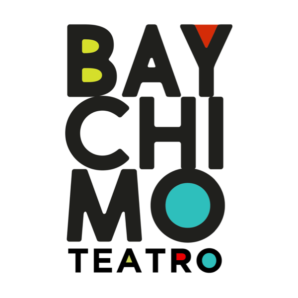 Baychimo Teatro | Asociación TE VEO - Artes escénicas para la infancia ...
