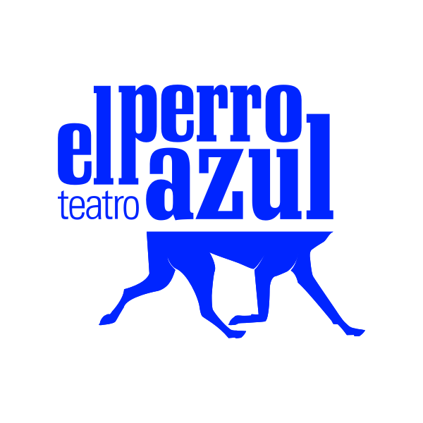 El Perro Azul Teatro | Asociación TE VEO - Artes escénicas para la ...