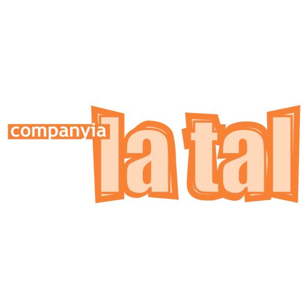 La Tal | Asociación TE VEO - Artes escénicas para la infancia y la juventud