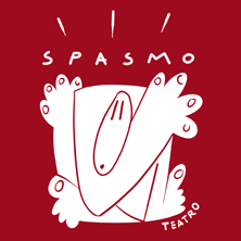 Spasmo Teatro | Asociación TE VEO - Artes escénicas para la infancia y ...