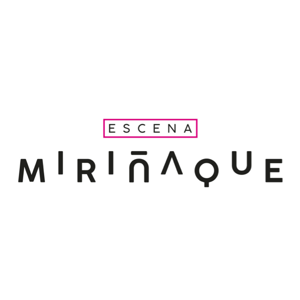 Escena Miriñaque | Asociación TE VEO - Artes escénicas para la infancia ...